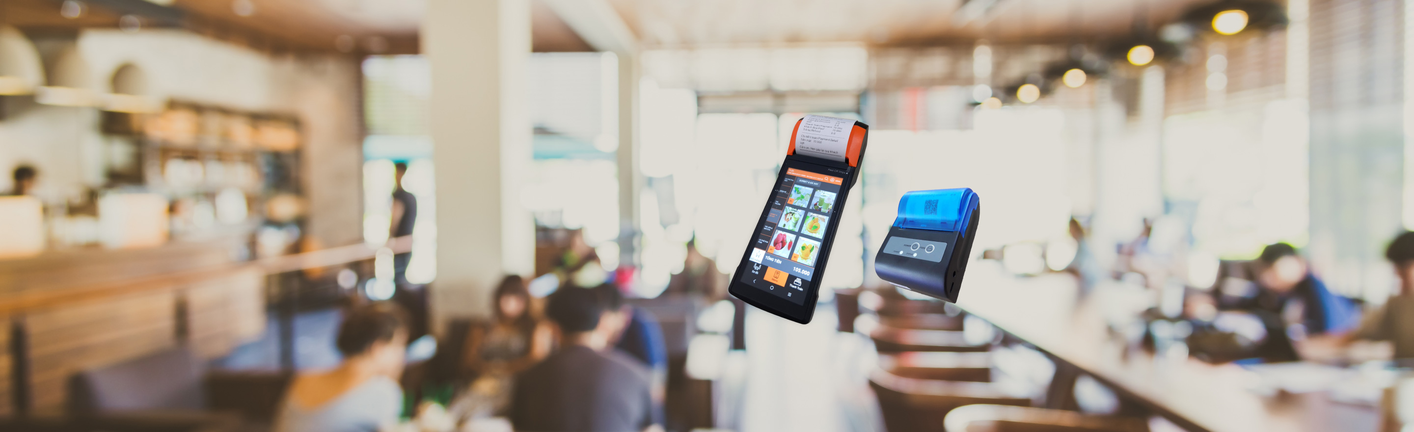 CÔNG TY CP GIẢI PHÁP CÔNG NGHỆ SEN VÀNG